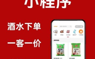 县级酒水代理商怎么做_5万元启动资金够吗