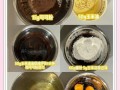 如何制作蛋糕_制作蛋糕需要哪些材料