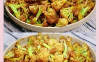 干菜花怎么泡发_干菜花家常做法大全