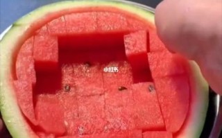 西瓜吃了发胖还是减肥_吃西瓜会胖吗