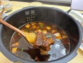 高压锅炖牛肉多长时间能炖烂_高压锅炖牛肉多久软烂