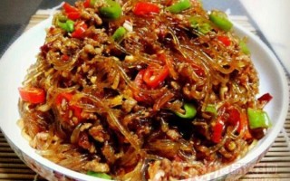 蚂蚁上树是啥姿势_怎么做才正确