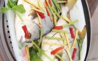 金枪鱼家常怎么煎_煎金枪鱼要不要先腌制