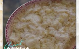 绿豆汤冲鸡蛋治什么病_有什么功效