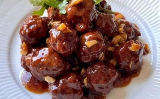焦溜丸子怎么做_焦溜丸子家常做法