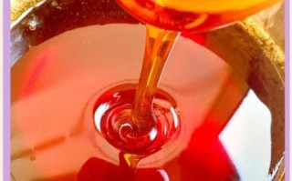 转化糖浆可以做什么_转化糖浆的作用与用途