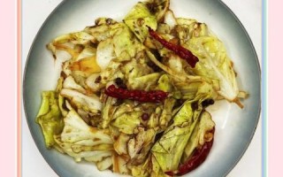 腌酱大头菜怎么做_大头菜腌制多久能吃