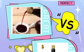 豆豉酱油怎么做_豆豉酱油和普通酱油区别