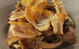 牛脑花怎么做好吃_牛脑花做法大全