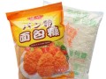 面包糠什么牌子质量好_家用面包糠哪个牌子好
