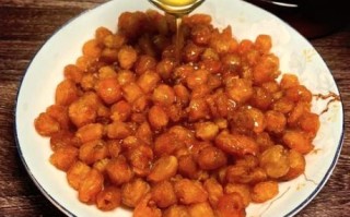 龙眼肉怎么做好吃_龙眼肉的做法大全