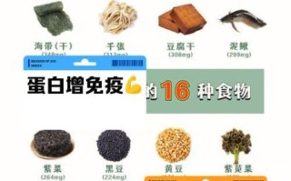 更年期吃什么好效果最好_如何缓解更年期症状