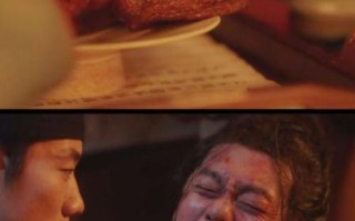 铁板烧电影搞笑片段有哪些_为什么让人笑到停不下来