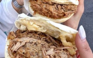 樊家腊汁肉夹馍哪家正宗_怎么选不踩雷