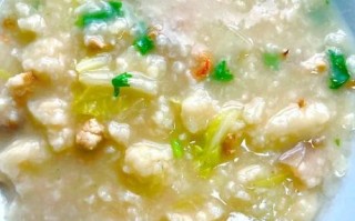 山西疙瘩汤怎么做_疙瘩汤为什么面疙瘩不化