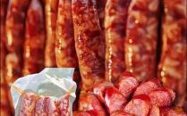 四川麻辣香肠怎么保存_四川麻辣香肠正宗做法