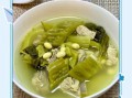 煲苦瓜汤的做法大全_苦瓜汤怎么煲不苦