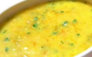 玉米浓汤免费阅读_哪里能看完整版