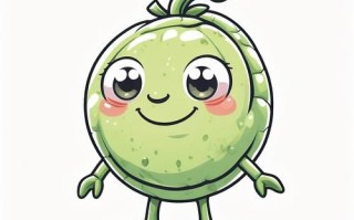 豌豆漫画哪里看_豌豆漫画免费阅读