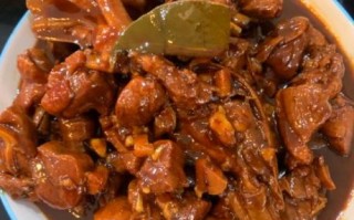 炖鸭子怎么做好吃_家常炖鸭子的做法大全图解