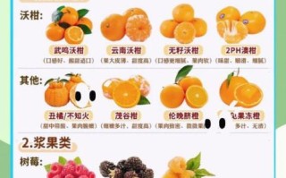 夏天吃什么最好_夏天吃什么水果最解暑