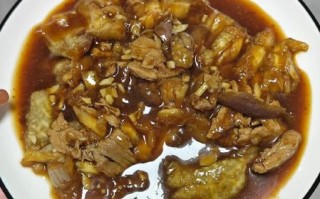 茄子炒肉热量_减肥能吃吗