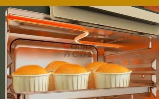 迷你10升烤箱能烤什么_适合一人食的小烤箱美食