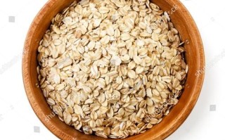 how_to_make_oatmeal_delicious_is_oatmeal_healthy