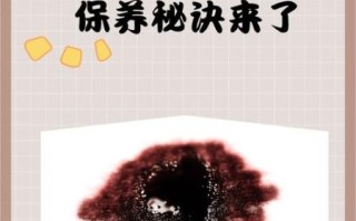 酒后胃出血能自愈吗_酒后胃出血多久能好