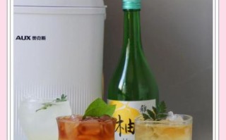 哪个冷饮品牌最火_夏天喝什么冷饮最解渴