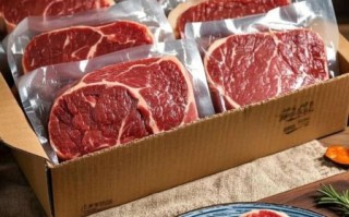 菲力牛排酱汁怎么做_经典黑椒汁配方