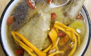 喝什么汤补血效果最好_贫血喝什么汤最快