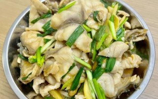 脆皖鱼怎么做好吃_脆皖鱼最正宗的做法