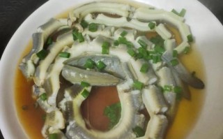 野生鳗鱼多少钱一斤_野生鳗鱼怎么做好吃