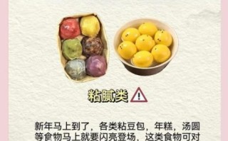 养肠胃的食物有哪些_肠胃不好吃什么调理