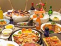 高档美食大餐图片大全_如何拍出高级感