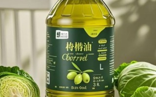 橄榄油的功效与作用有哪些_橄榄油怎么吃最健康 橄榄油的功效与作用有哪些_橄榄油怎么吃最健康