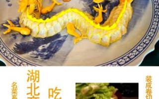 蟠龙菜是什么_蟠龙菜的历史由来