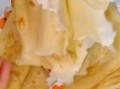 油饼的家常做法_怎样做出外酥里软