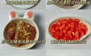 蒸猪肉碎怎么做_蒸猪肉碎需要蒸多久