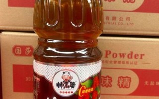 米线里的麻油是什么油_和香油区别在哪