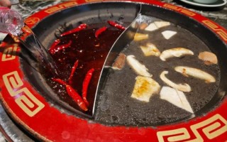 大众点评团购券在哪里找_如何领取最划算