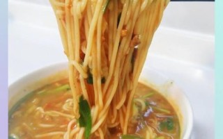 云南小锅米线哪家好吃_云南小锅米线怎么做