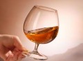 唯美酒杯图片怎么拍_酒杯摄影技巧