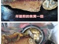 破壁机能打鱼吗_破壁机做鱼汤的危害