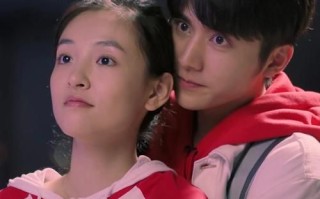 冰糖炖雪梨电视剧免费西瓜_哪里能看全集不花钱