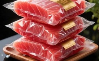 刺身怎么保存_刺身可以冷冻吗