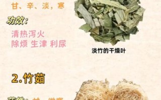 竹茹的功效与作用及禁忌_竹茹主治哪些病 竹茹的功效与作用及禁忌_竹茹主治哪些病