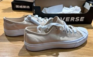 匡威开口笑尺码偏大吗_如何选码