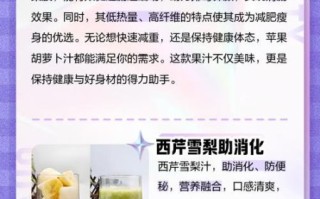 喝蔬菜汁减肥50斤_真的有用吗